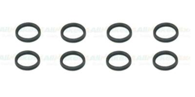 Land Rover Range LR3 RR Sport V8 Spark Plug Tube Seal x8 LDR500180 New ...