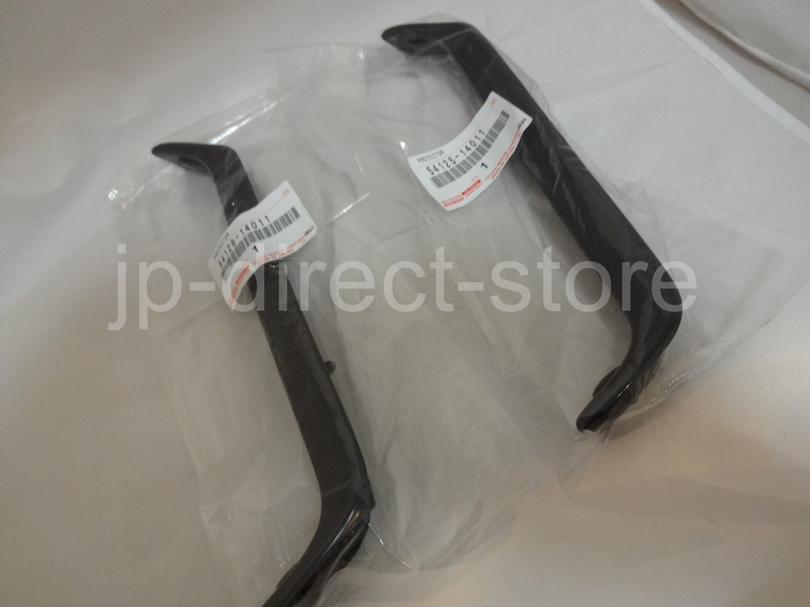 Genuine Toyota Celica Retractable Head Lamp Protector 54126-14011 / ...