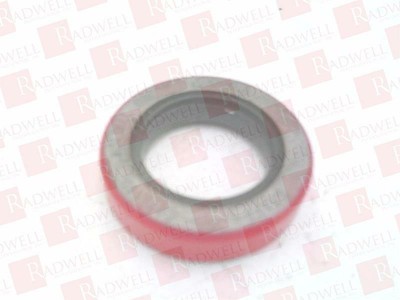 CATERPILLAR 1544482 / 1544482 (NEW IN BOX) | eBay