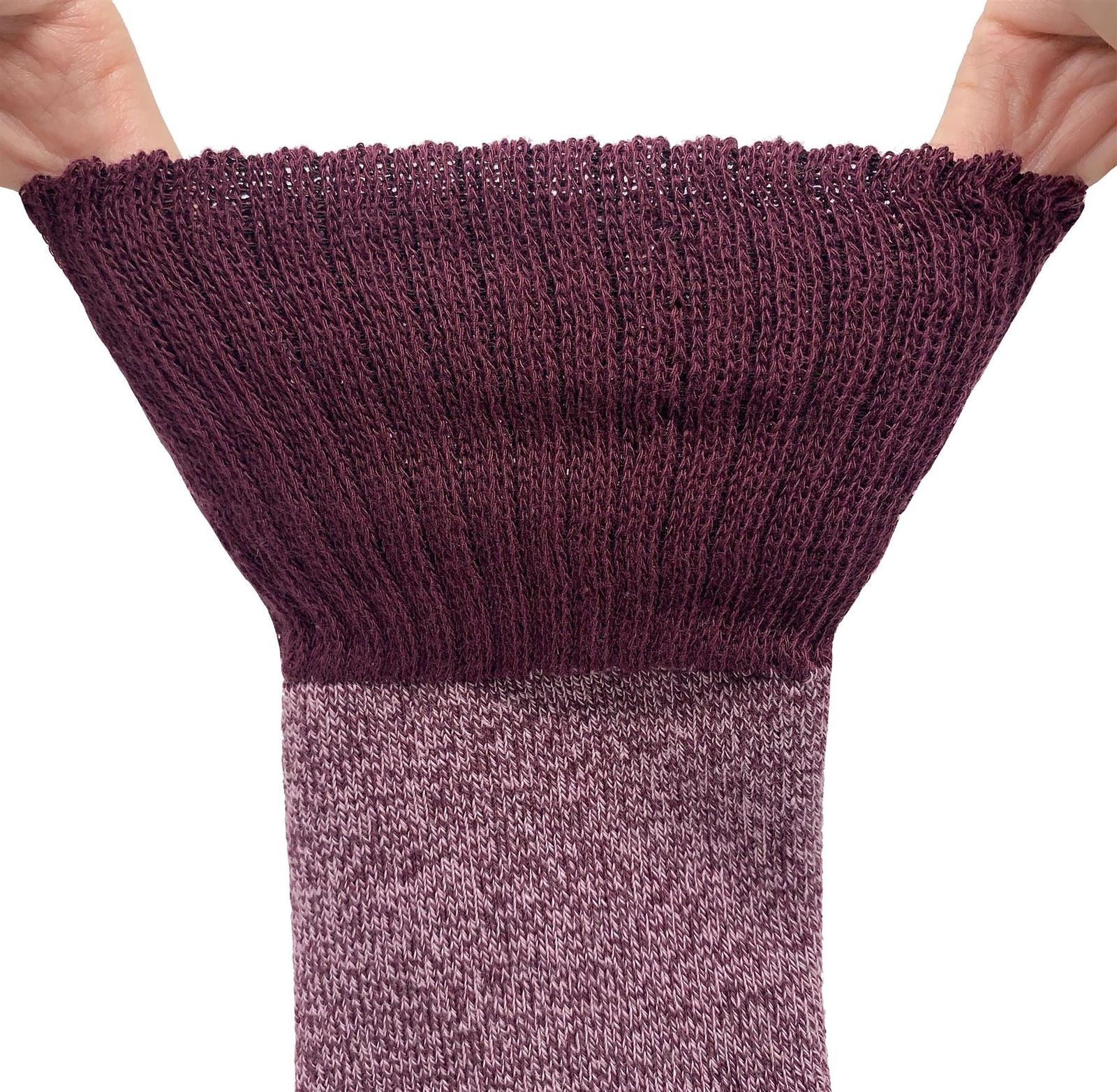 JCB Welly Socks Ladies Cotton Rich Wellington Long Boot Sock 1 Pack UK ...