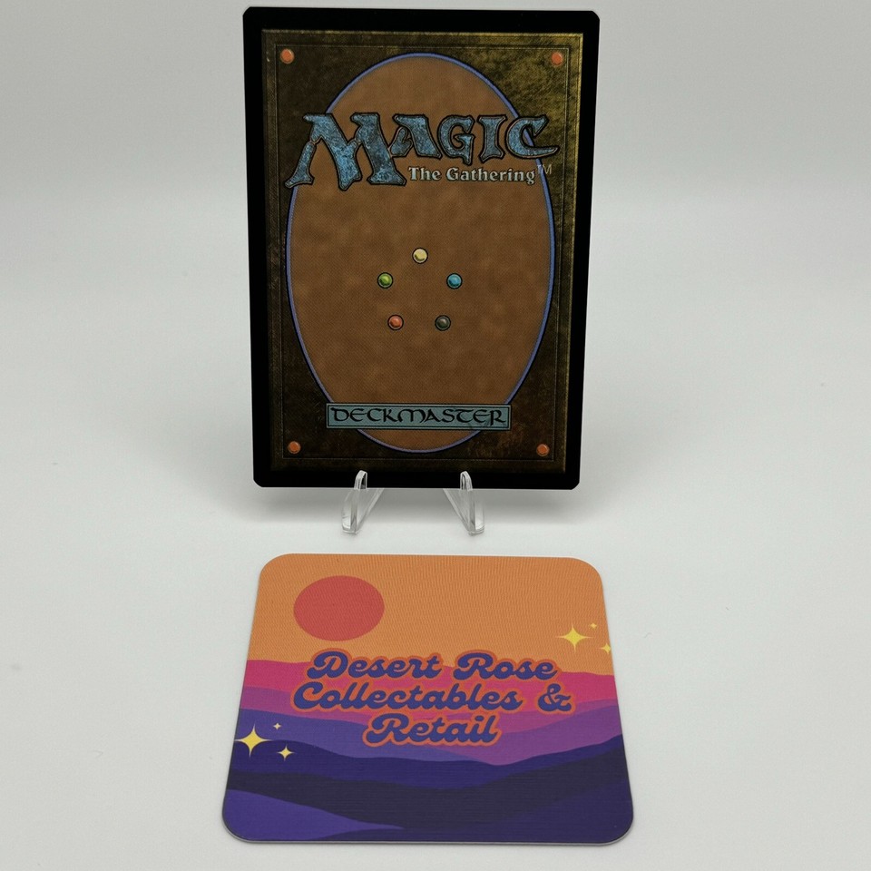 MTG Sharp-eyed Rookie 0176 Murders At Karlov Manor Rare NM+ | eBay