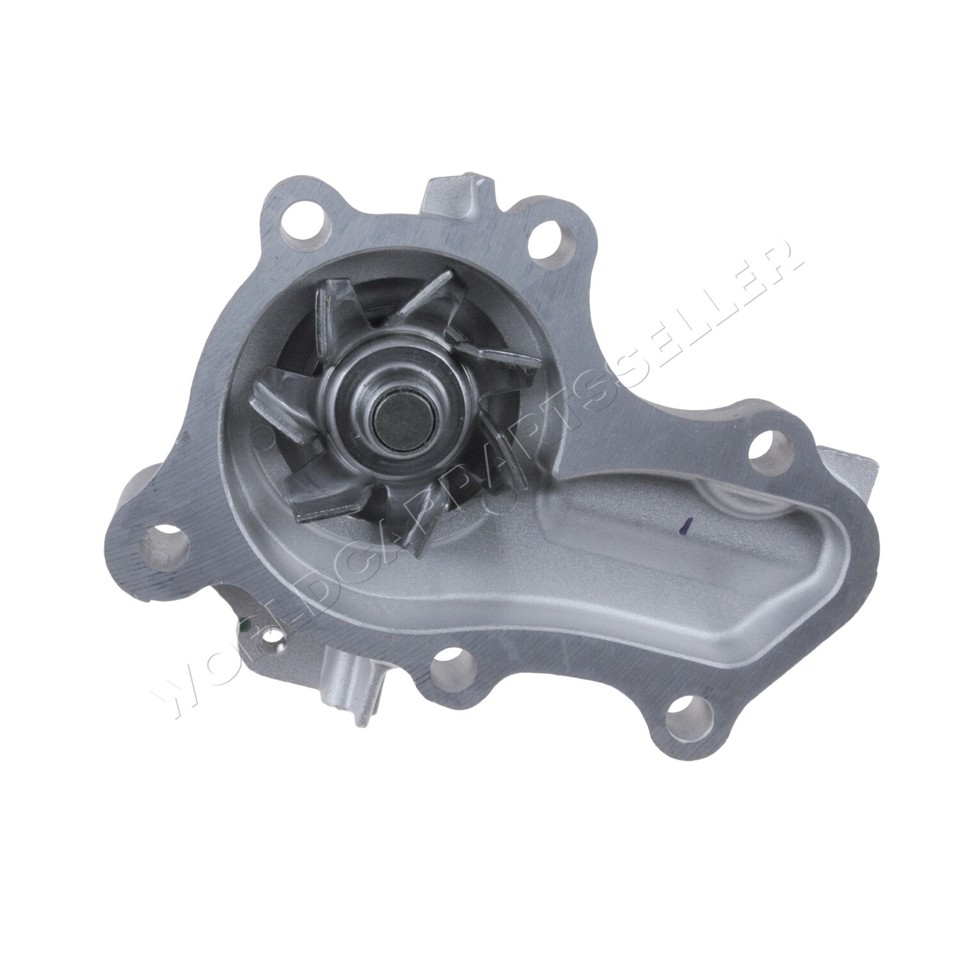 BLUE PRINT Water Pump For MITSUBISHI Carisma Colt V Lancer Cargo 95-13 ...