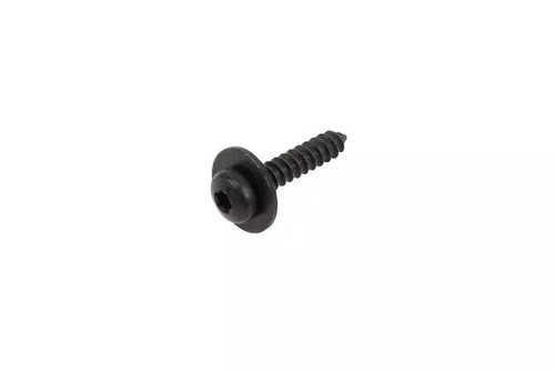 Genuine GM Multi-Purpose Bolt 11610092 | eBay