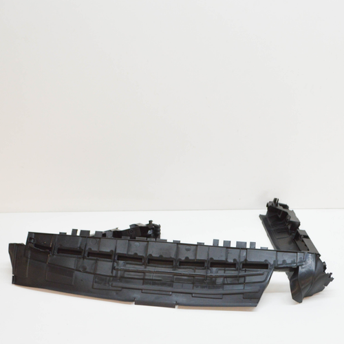 MERCEDES-BENZ CLA C118 AMG RADIATOR TOP AIR DUCT SEGMENT A1775050000 ...