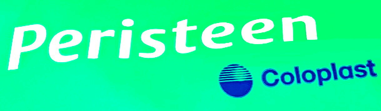 Coloplast Peristeen Foam Rectal Plug Fecal Incontinence Tampon AnalCup ...