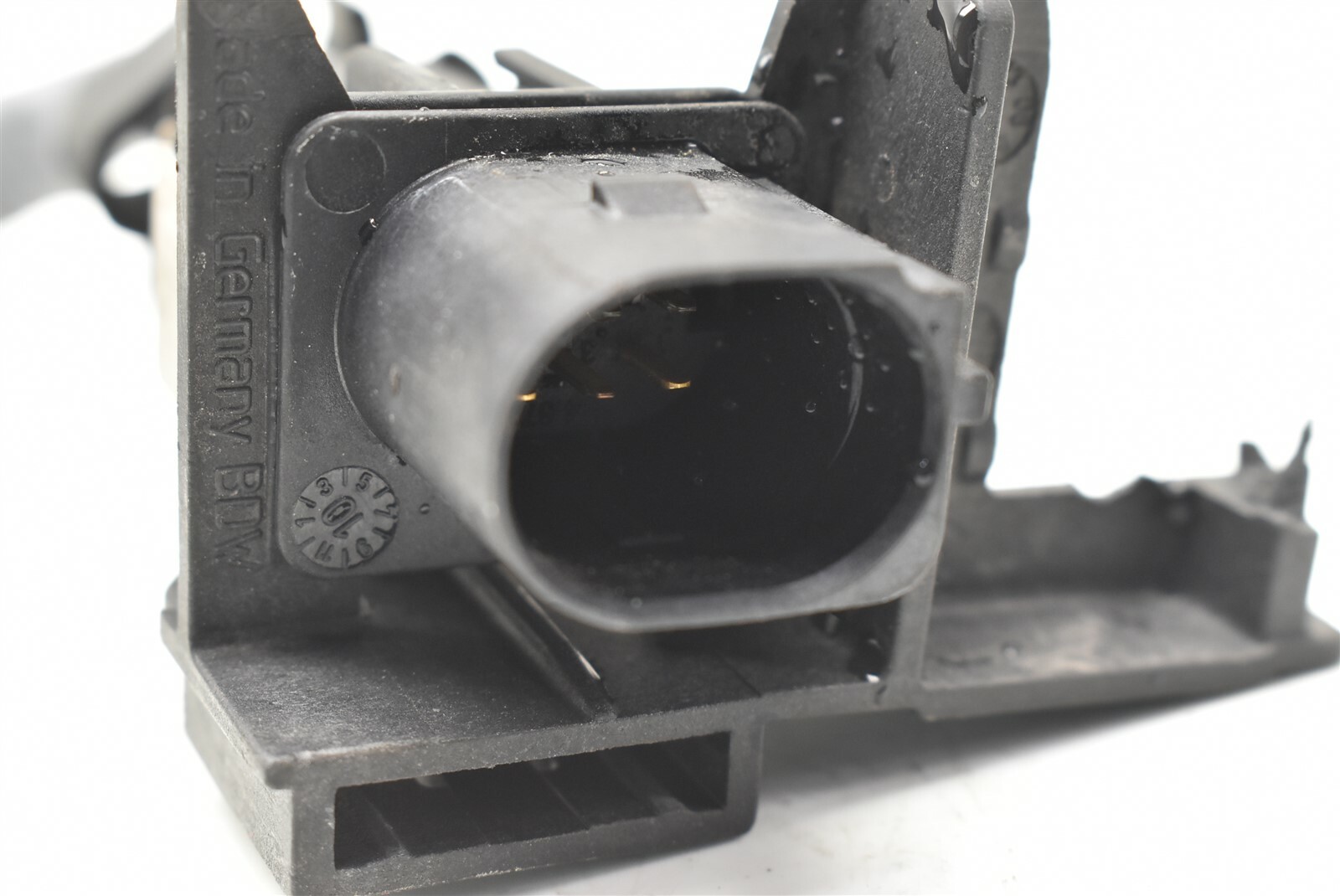 Porsche Panamera 970 Lambda Oxygen Sensor 97060612301 OEM for sale ...