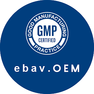 ebav.oem | eBay Stores