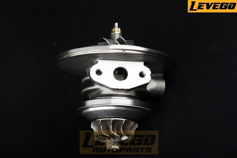 NEW GT1549 Turbo CHRA for Range Rover L405 793829-0001 AH4Q-6K682-FB | eBay