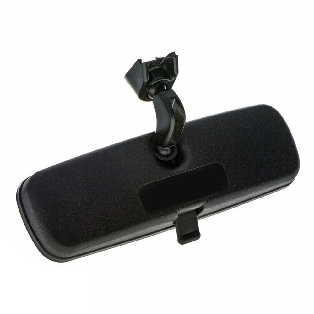 Car Interior Rear View Mirror For Mazda 3 04-06 5 06-07 BP4K-69-220 ...