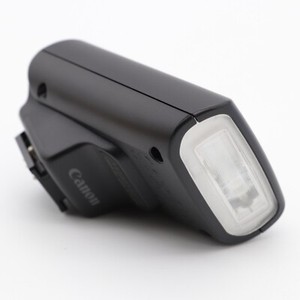 Buzzlife_camera | eBay Stores