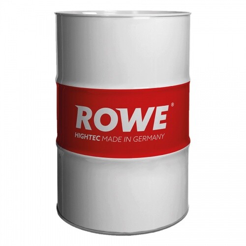 ROWE HIGHTEC SYNT RSJ SAE 0W-20 - 60 Liter | eBay.de