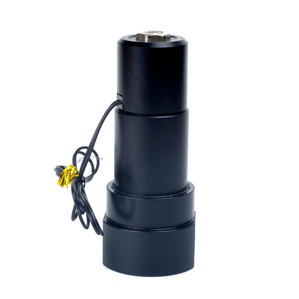 Water Filter Trap 1/4" Electric AVS Thor Air Suspension | eBay Australia