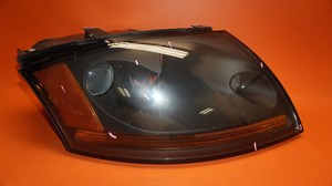 SFV AUTO PARTS | eBay Stores