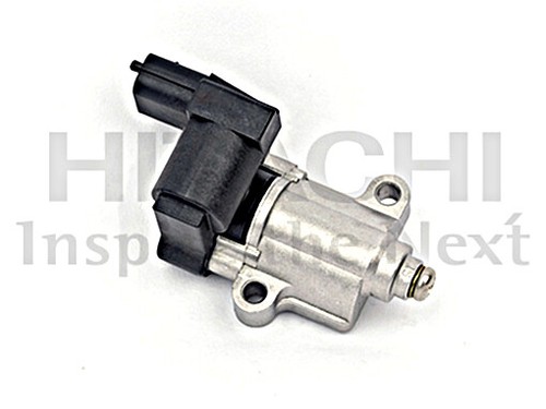 HITACHI Air Supply Idle Control Valve For HYUNDAI KIA Coupe Elantra ...