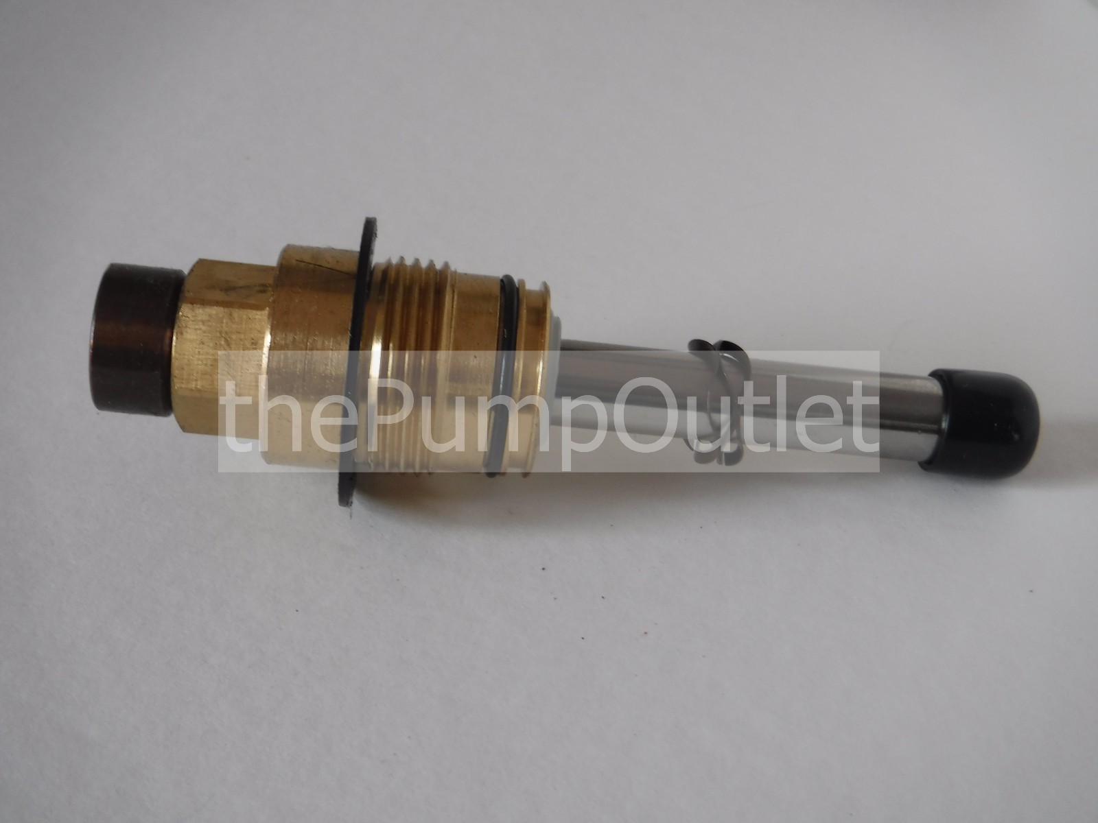 Graco 288818 Pump Kit XR5 XR7 XR9 SR7 ProX7 | Grelly USA