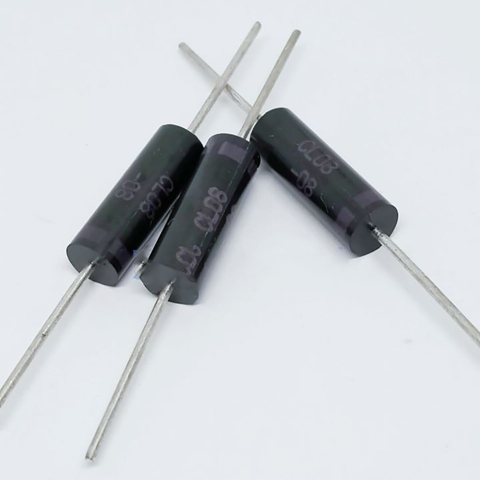 CL08-08,CL08-09,CL08-10 Microwave Oven High Voltage Diode Frequency ...