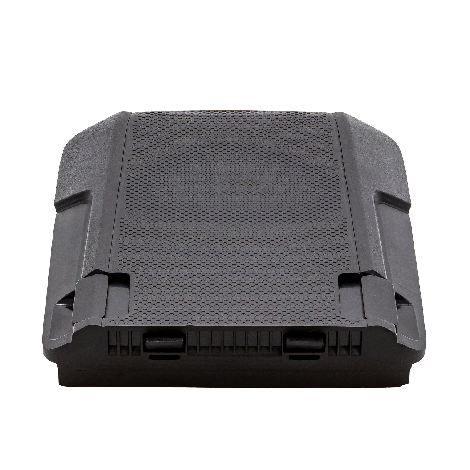 BT-000318 Battery for Symbol Zebra TC70 TC70x TC700H Android PDA ...