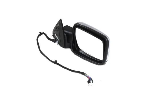Genuine Mopar Outside Rear-View Mirror Right 68231242AM | eBay
