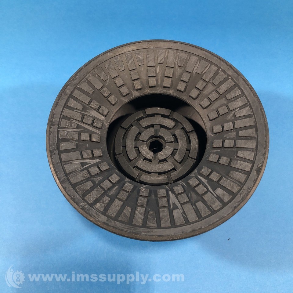 Coval Vacuum Technology CBC-115 Bellow Suction Pad FNIP | eBay UK