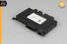 2018 MERCEDES BENZ E400 Connection Unit USB Port A2138203200 OEM A1 for ...