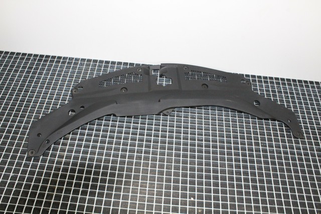 LEXUS RX AL20 Upper Slam Panel Frame Part 53295-48060 3.5Hybrid 230kw ...