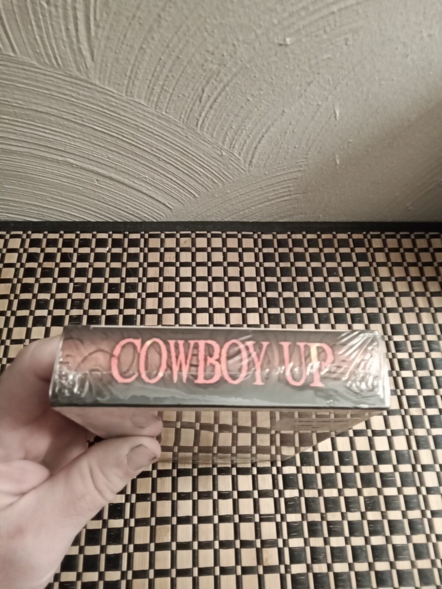 Middernacht Cowboy Stedelijke Verval Liner Midnight Cowboy (1969)