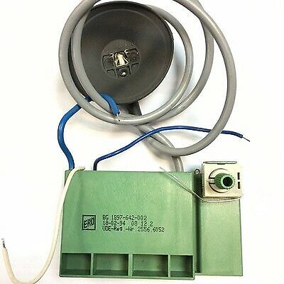 Television Test Equipment - Tv Test Equipment