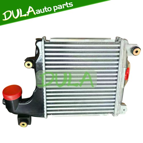 Inter Coolet Intercooler Assy fits for Toyota Hilux D40 17940-0L070 ...