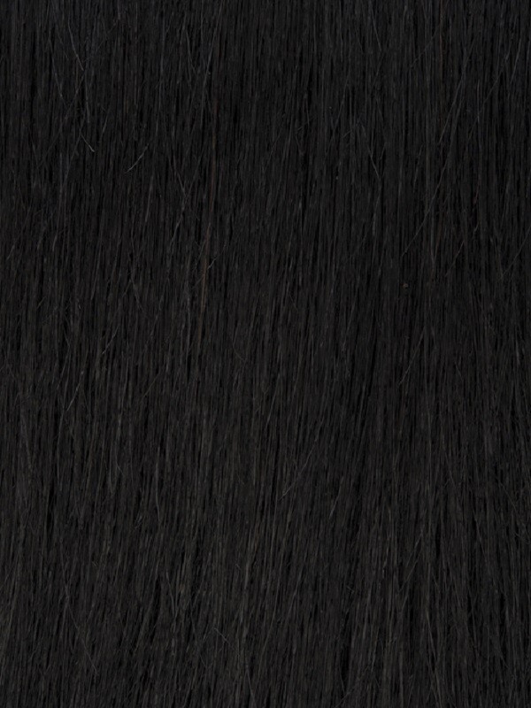 TOP KELON - VANESSA SYNTHETIC LACE FRONT WIG HEAT WAVE MEDIUM WATER ...