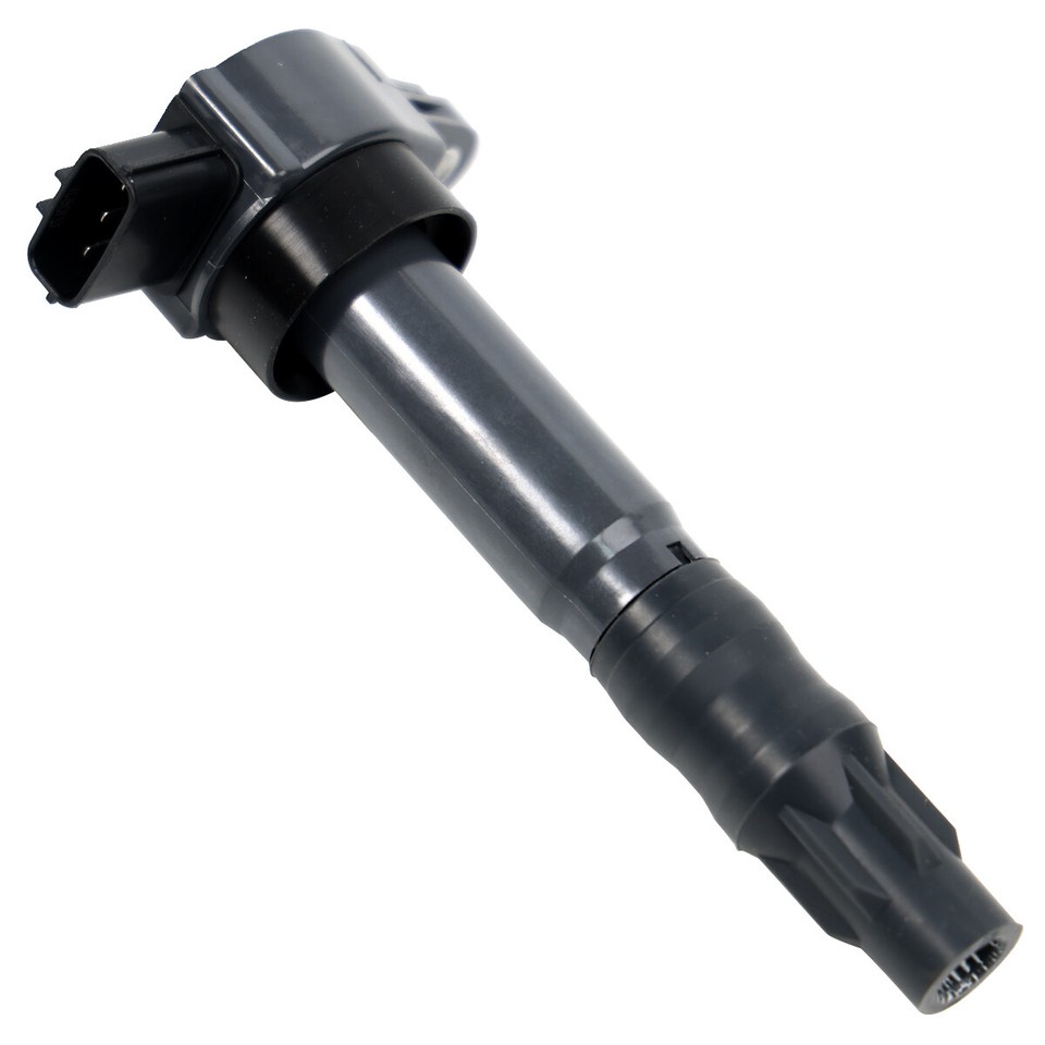 UF532 OEM 4 Ignition Coils for 2.4L Mitsubishi Eclipse Galant Outlander ...