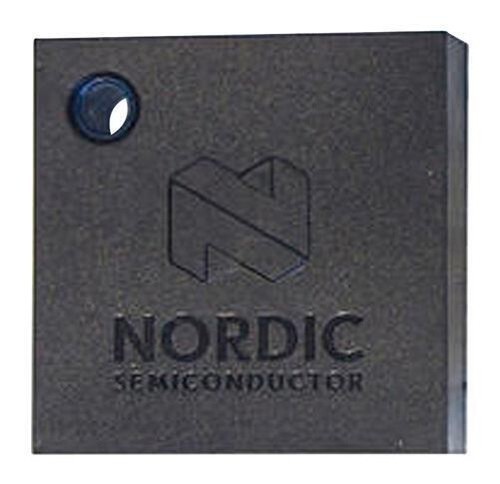 IOT SENSOR KIT, Bluetooth LOW ENERGY SOC, Bluetooth Analogue ...