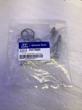 211112GK70QQK Hyundai Service Kit Genuine OEM Part for sale online | eBay