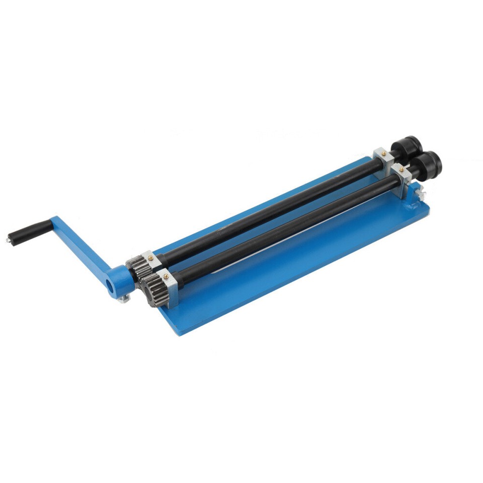 Bead Roller Rotary Swaging Machine Swager Rotary Metal Sheet Rolling ...