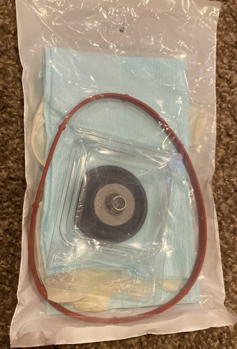 Harley Davidson 91500093 Recall Kit Code 0173 NEW | eBay