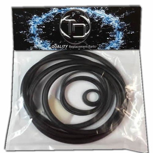 Proline Pool Filter Parts | Reviewmotors.co