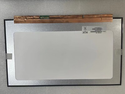 17.3"4k LED LCD SCREEN NE173QUM-N6H EDP40PIN 3840X2160 UHD 100% DCI-P3 ...
