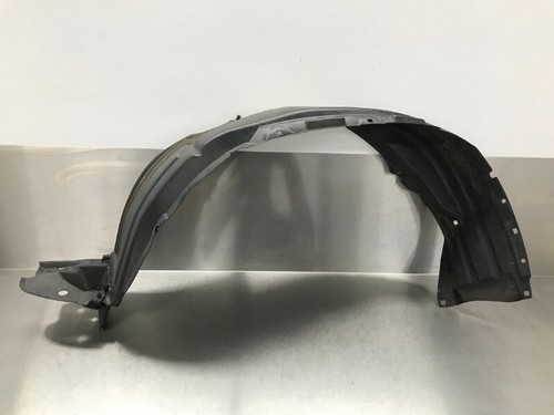 INTERIEUR AILE Toyota Land Cruiser (J15) 2018 5380660120 | eBay