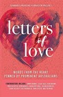 Letters of Love -Alannah & Madeline Foundation Biography Book Aus Stock ...