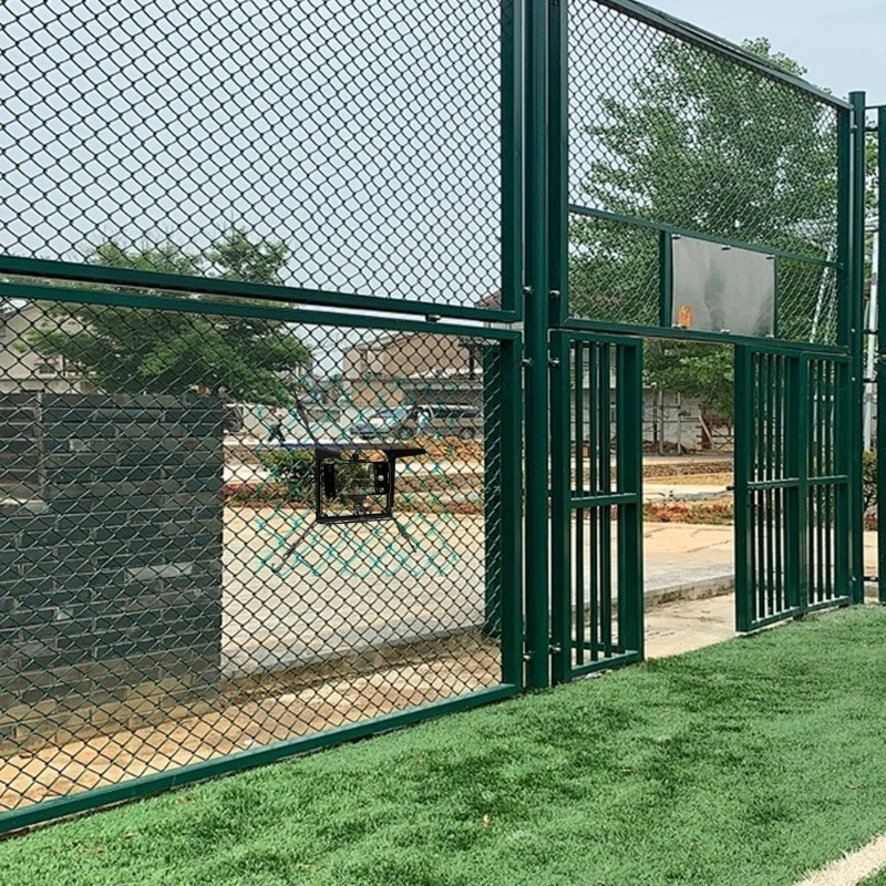 Shock Absorbing Soccer Phone Stand Rapid Assembly set for action | eBay