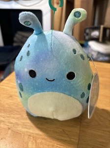 Gizzymo's Treasures | eBay Stores