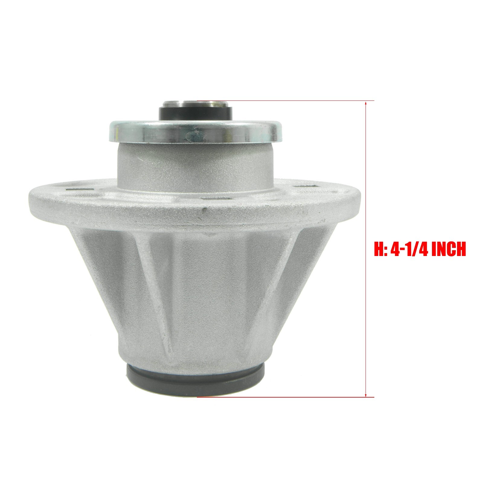 Spindle Assembly for Ariens Gravely 51510000 61527600 61543800 Most ...