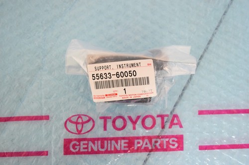 Genuine LEXUS LX570 08-16 CENTER CONSOL CUP HOLDER DIVIDER 55633-60050 ...