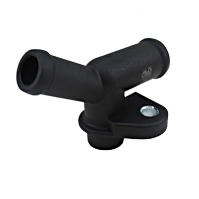 Coolant Flange For VW Transporter Caravelle T4 074121143D | eBay