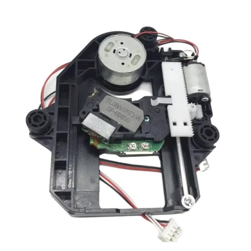 SF-HD850 Electronic Lens Optical Pickup Unit for DVD Player Mechanism ...