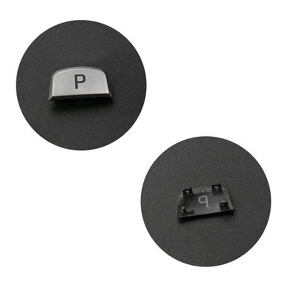 Lever Button Lever Plastic Button For Sport 2014 ON Durable | eBay