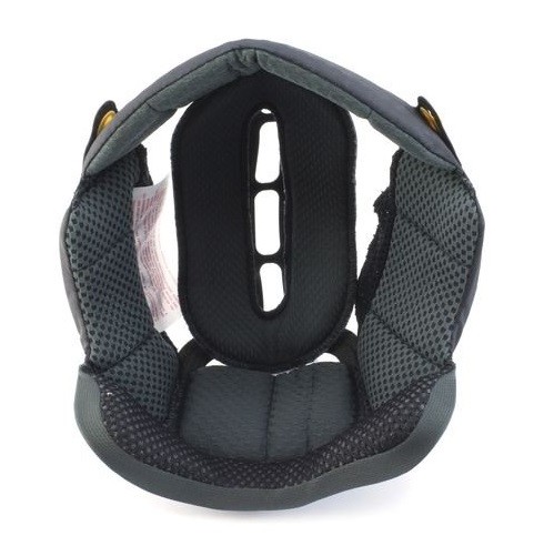 Snell 2005 PCA CR Extends Snell SA 2005 Helmet Expiration Rennlist