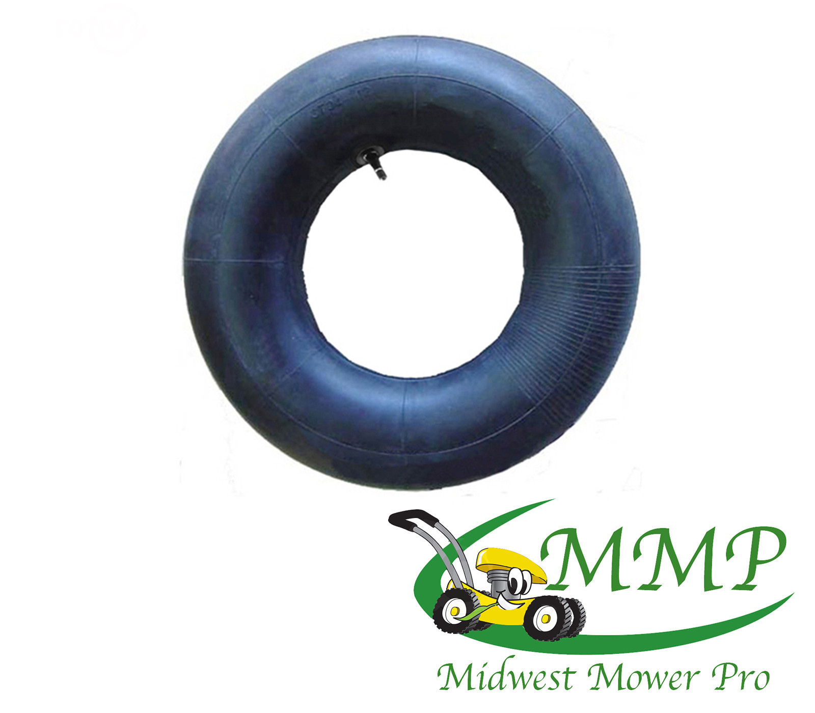 20X8X8 STRAIGHT STEM INNER TUBE LAWN GARDEN TRACTOR TIRE R7261 | eBay