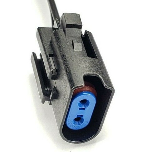 3U2Z-14S411-UDB 3U2Z14S411UDB WPT-1359 New | eBay