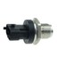 Fuel Rail Pressure Sensor 0281006018 For Ford Ranger Everest Mazda BT ...