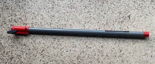 CRAFTSMAN Multi Yard Tool 26" Boom Extension Attachment NEW | eBay